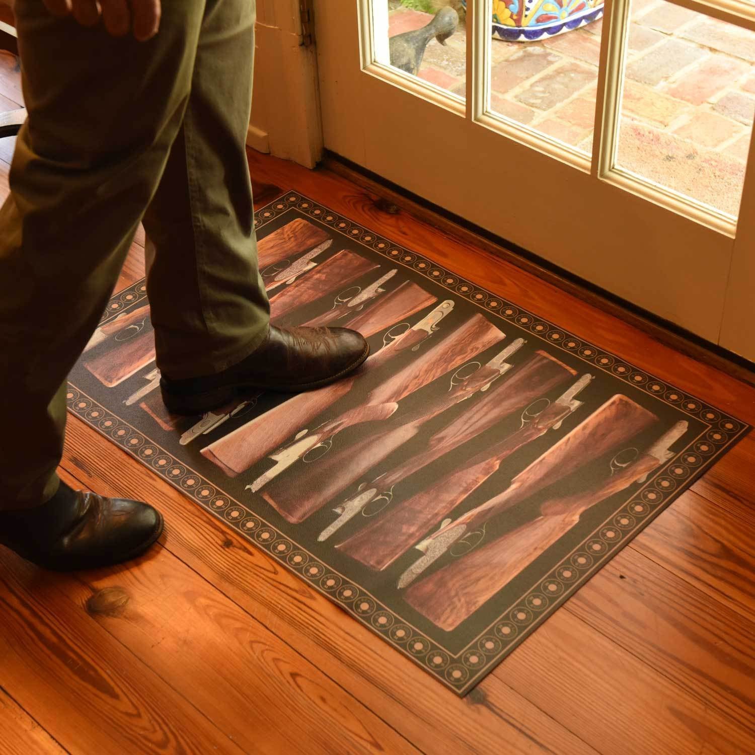 Hunting Rugs For Sale | Kevin's Catalog – Kevin's Fine Outdoor Gear ...