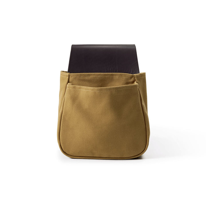 Filson Belt Pouch – Kevin's Fine Outdoor Gear & Apparel