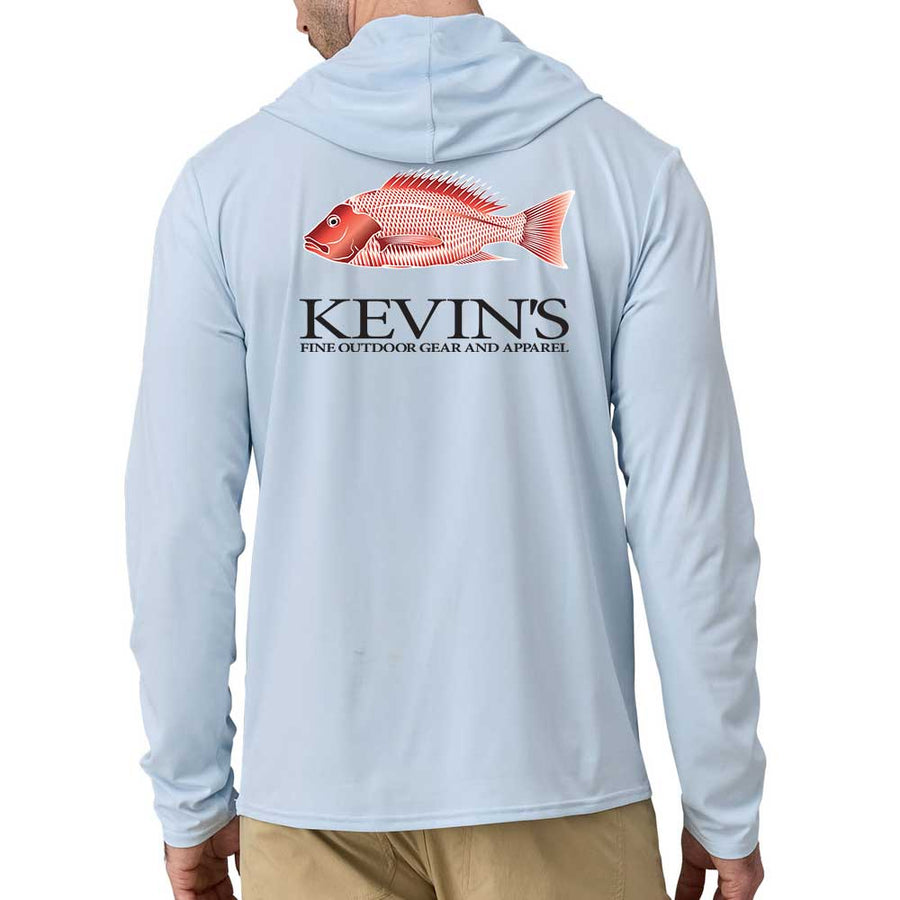 Kevin's Fine Outdoor Gear & Apparel