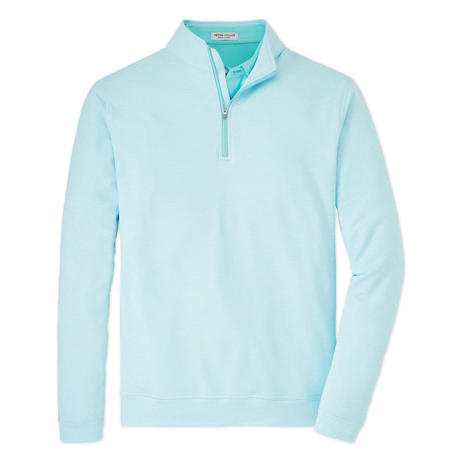 Kevin's Fine Outdoor Gear & Apparel