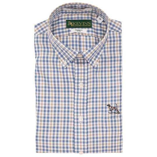 Kevin's Fine Outdoor Gear & Apparel
