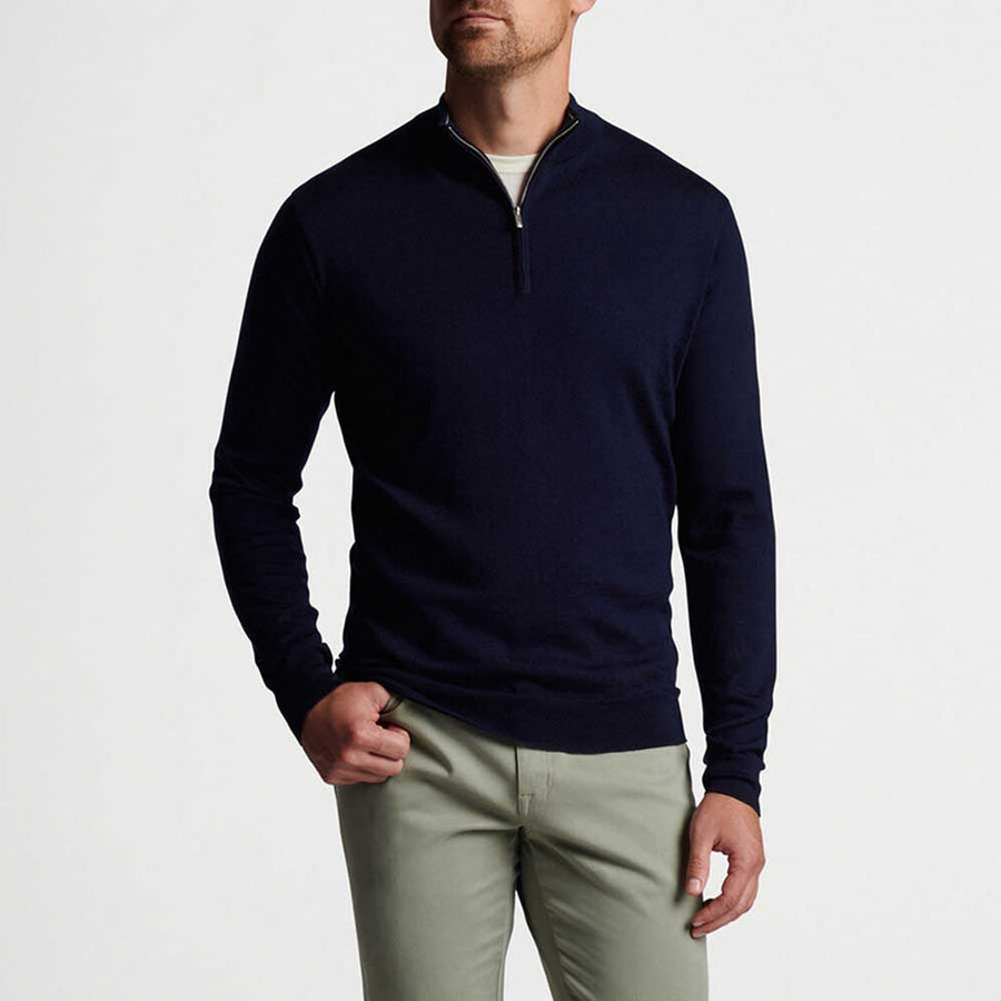 Kevin's Fine Outdoor Gear & Apparel