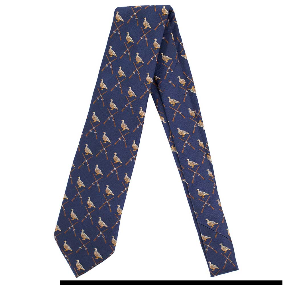 Kevin's Finest Sporting Life Ties – Kevin's Fine Outdoor Gear & Apparel