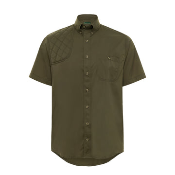 Kevin's Fine Outdoor Gear & Apparel