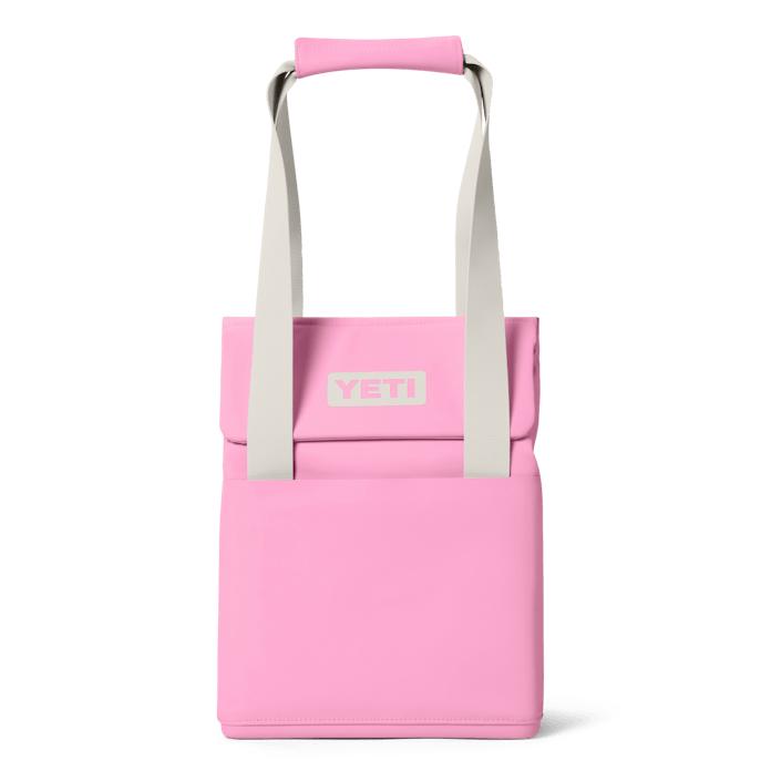 YETI Daytrip Insulated 14L Tote Bag | Kevin's Catalog – Kevin's Fine ...