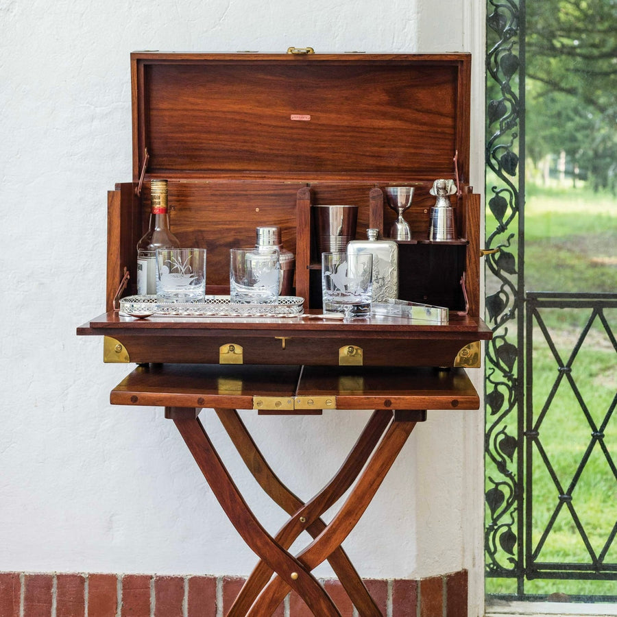 Field Bar by Kevin's | Kevin's Catalog | Kevin's Catalog – Kevin's Fine ...