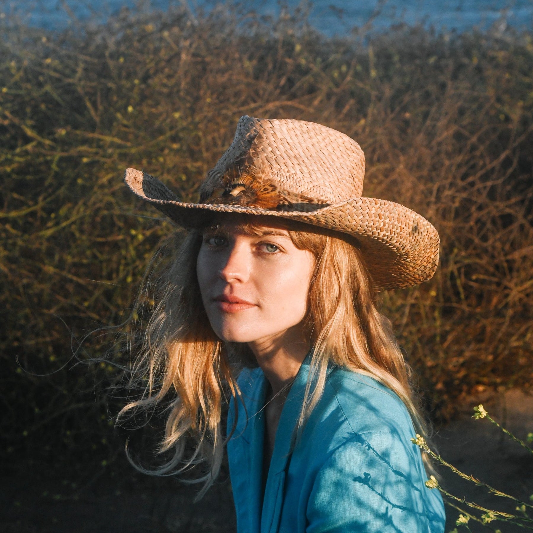 Charlie Hat – Kevin's Fine Outdoor Gear & Apparel