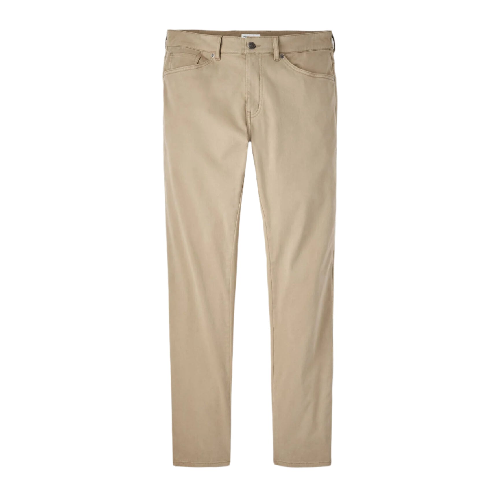 Peter Millar Signature Sateen Five Pocket Pant – Kevin's Fine Outdoor ...