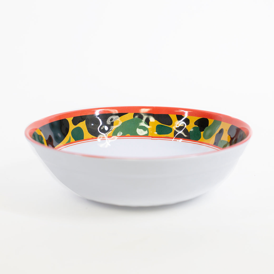 Game Birds & Feather Bowls (Set of 4) – Kevin's Fine Outdoor Gear & Apparel