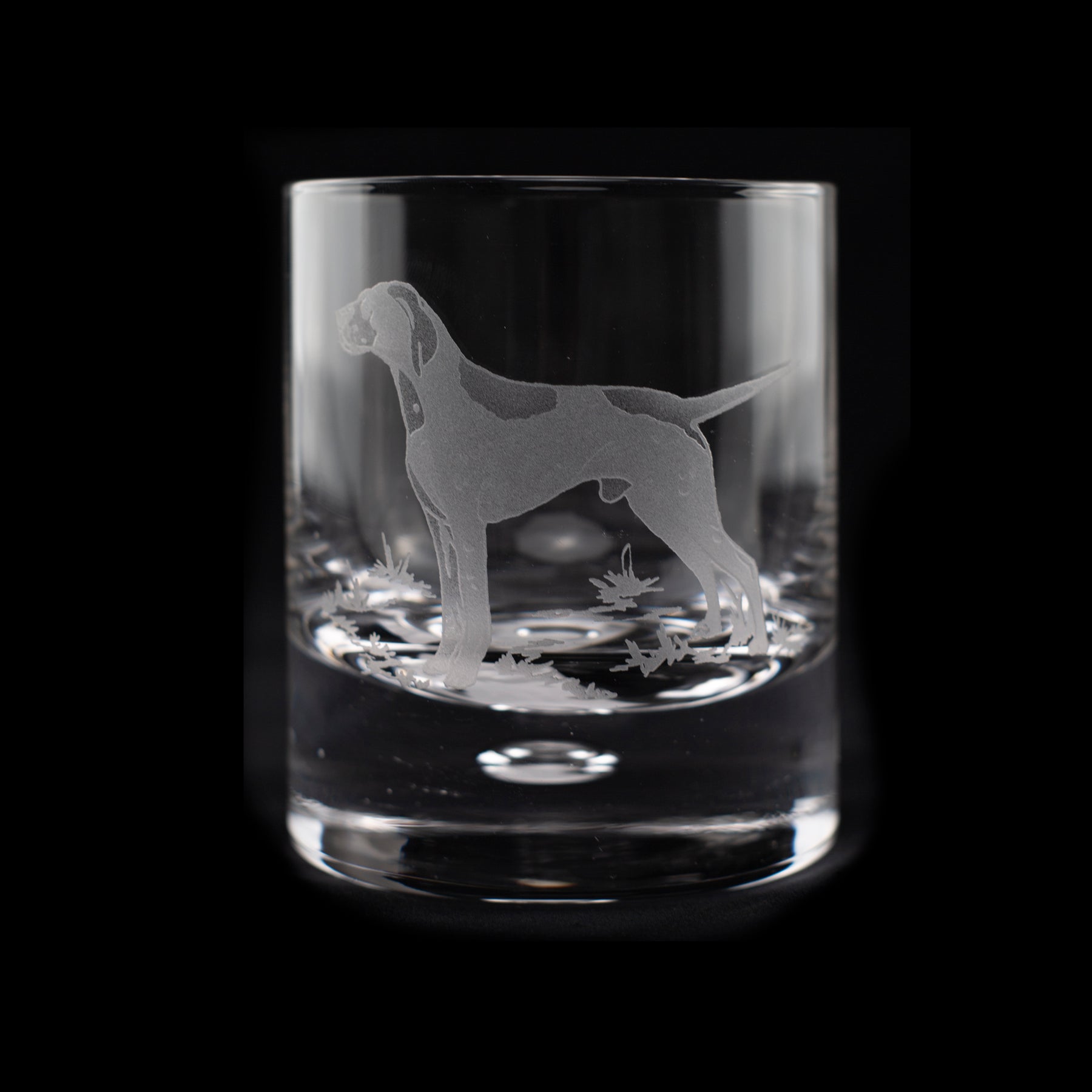 Kevin's 12 oz. Crystal Old Fashioned Glass | Kevin's Catalog – Kevin's ...