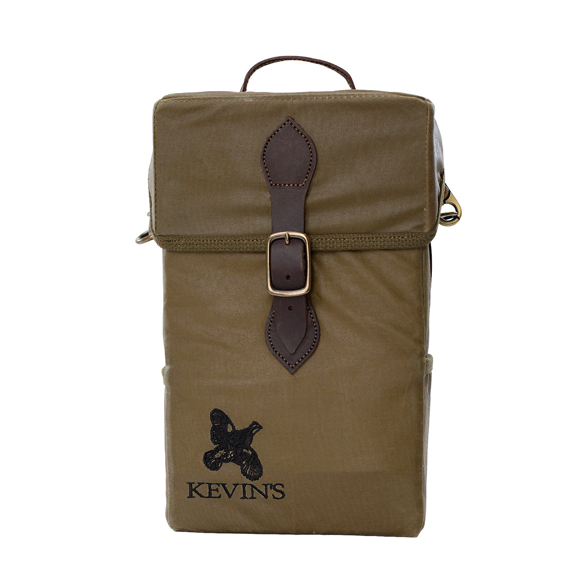 Kevin's Armageddon Gear Bourbon Bag – Kevin's Fine Outdoor Gear & Apparel
