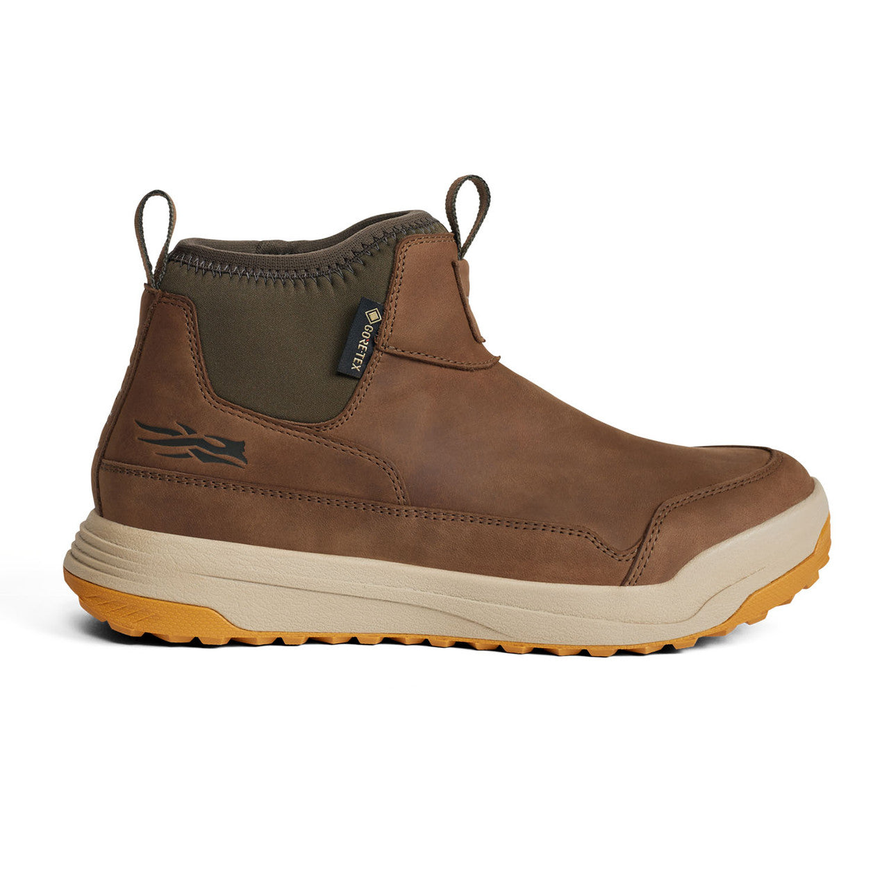 Sitka Rover GTX Boot – Kevin's Fine Outdoor Gear & Apparel