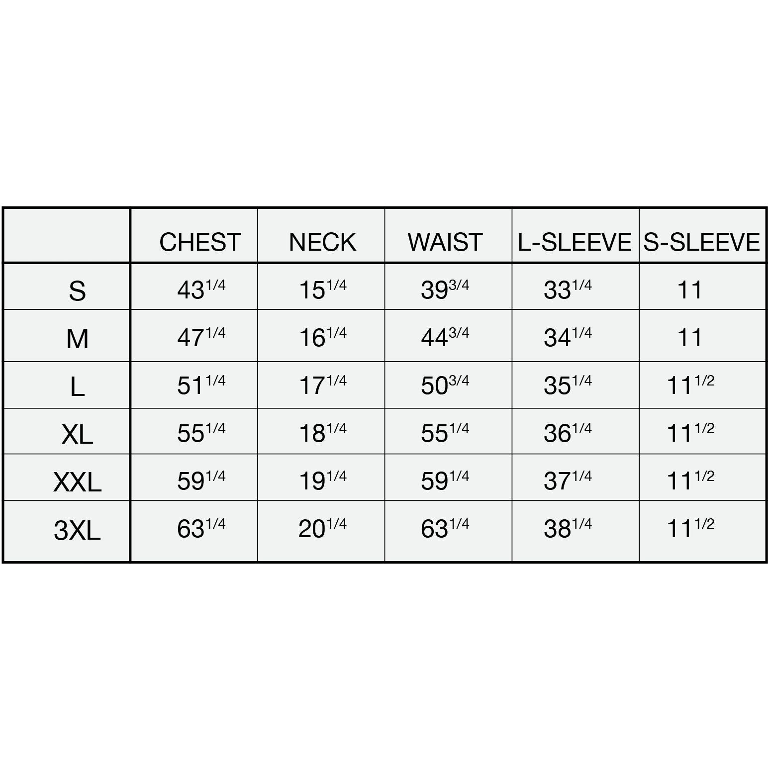 Kevin's Terry Pointer Wrinkle Free Shirt – Kevin's Fine Outdoor Gear ...