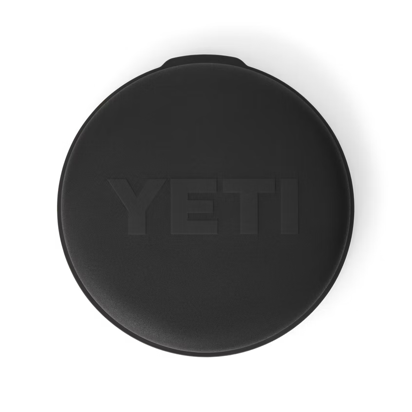 Yeti Loadout Bucket Caddy | Kevin's Catalog – Kevin's Fine Outdoor Gear ...