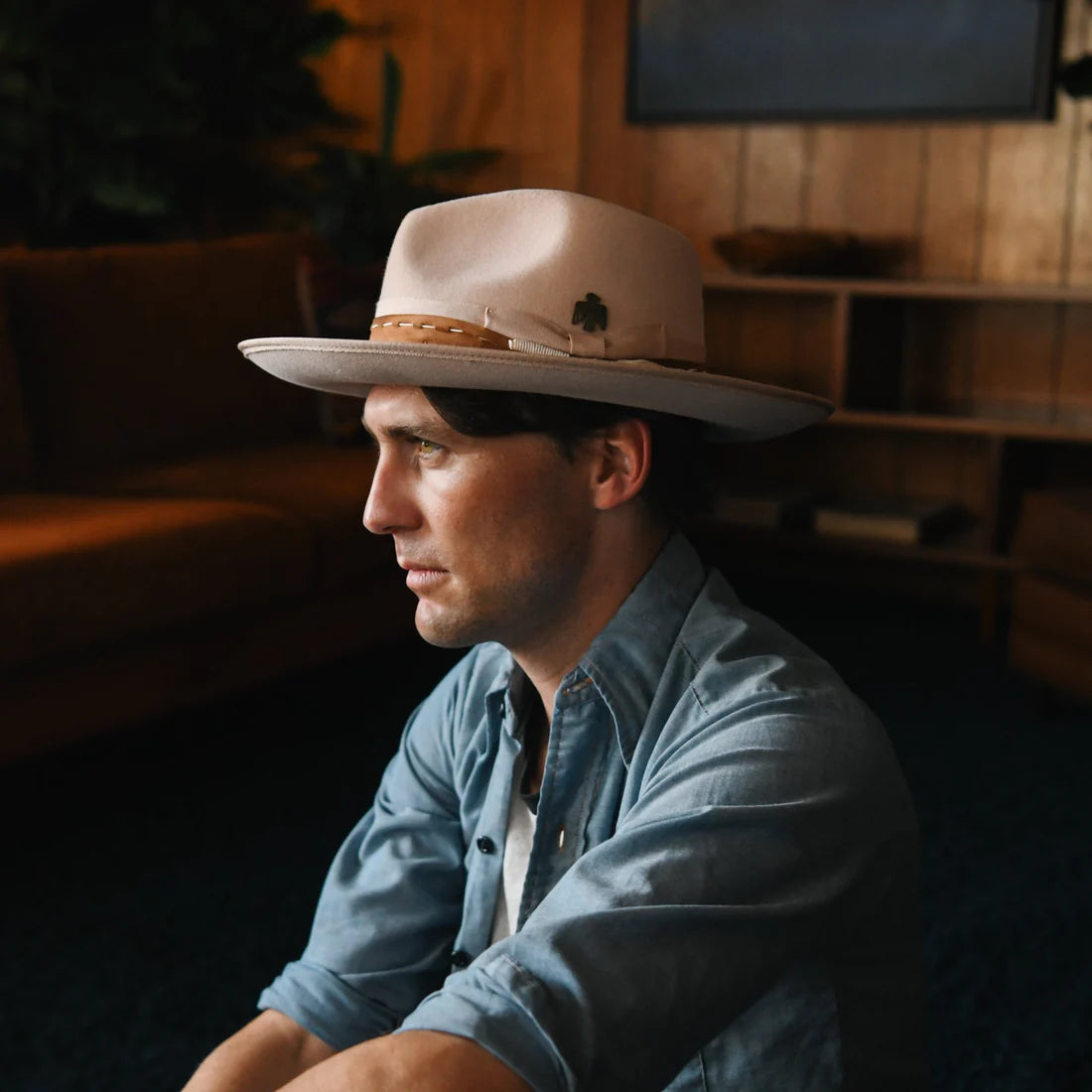 Bennie Hat – Kevin's Fine Outdoor Gear & Apparel