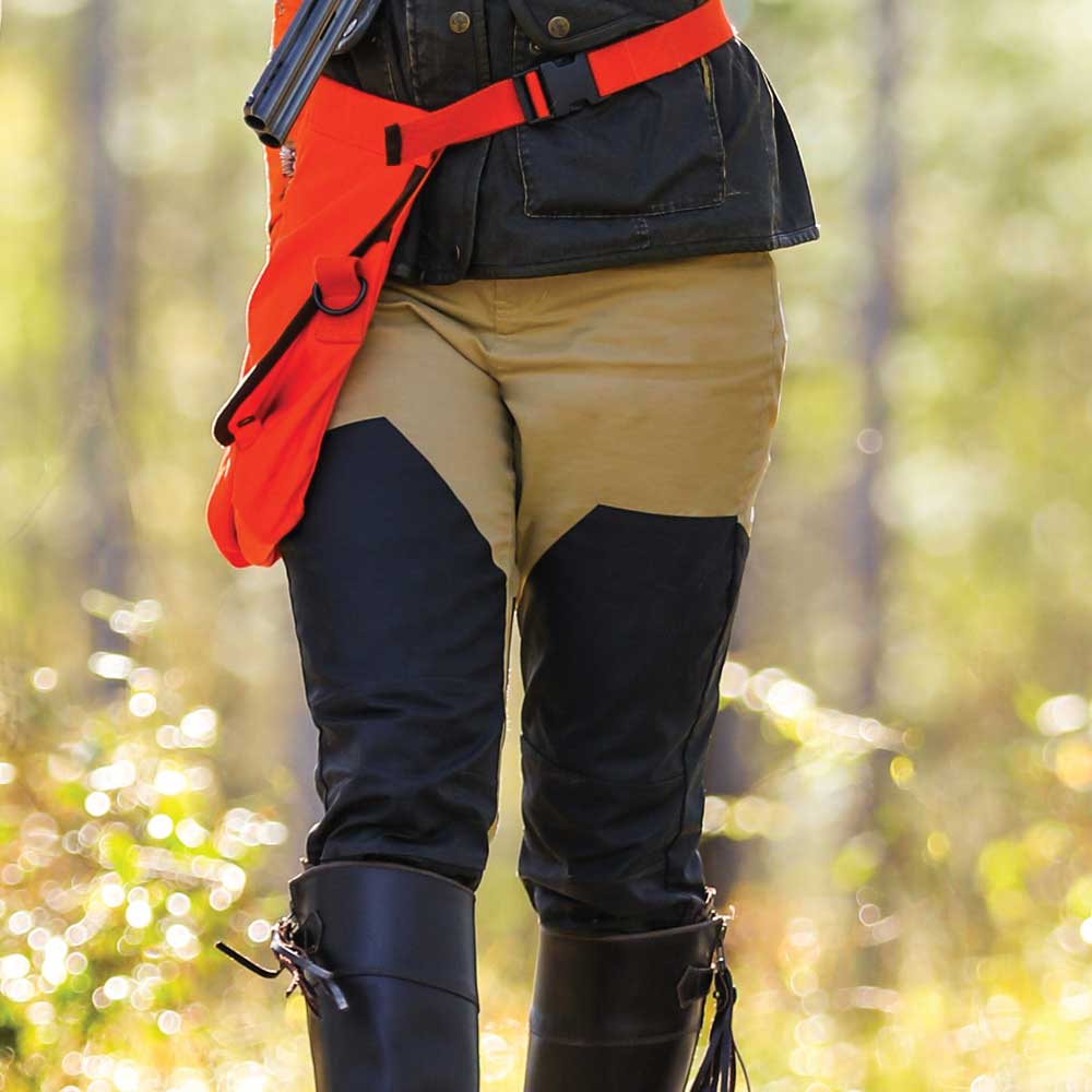 Kevin’s Huntress Brush Pant, Women's Hunting Clothing – Kevin's Fine ...