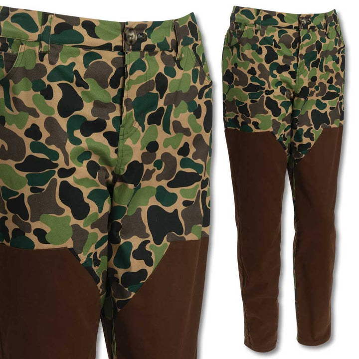 Kevin's Huntress Stretch Briar Pant | Women's Hunting Pants – Kevin's ...