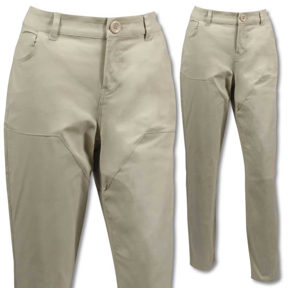 Kevin's Huntress Stretch Briar Pant | Women's Hunting Pants – Kevin's ...