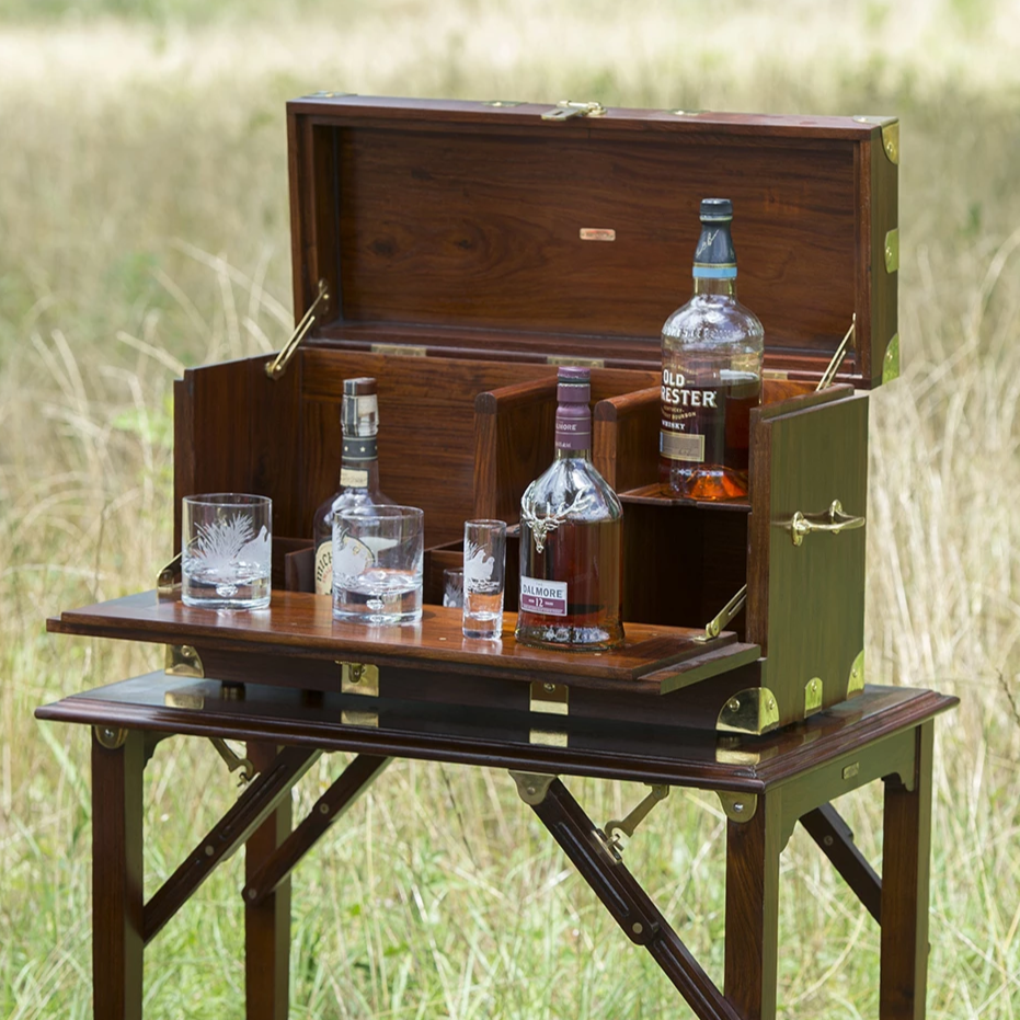 Field Bar by Kevin's | Kevin's Catalog | Kevin's Catalog – Kevin's Fine ...