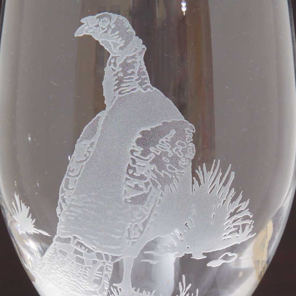 Kevin's 12 oz. Crystal Old Fashioned Glass | Kevin's Catalog – Kevin's ...