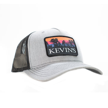 Kevin's Fine Outdoor Gear & Apparel